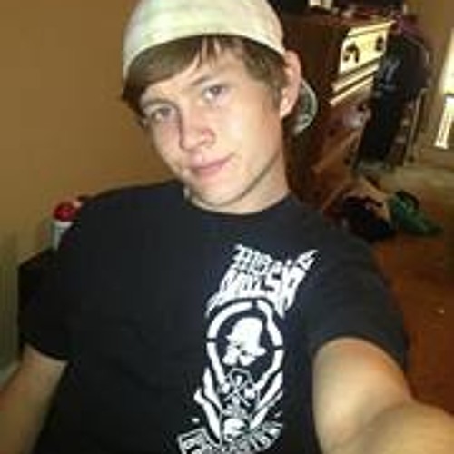 Stream Kyle Ledbetter 2 music | Listen to songs, albums, playlists for free on SoundCloud