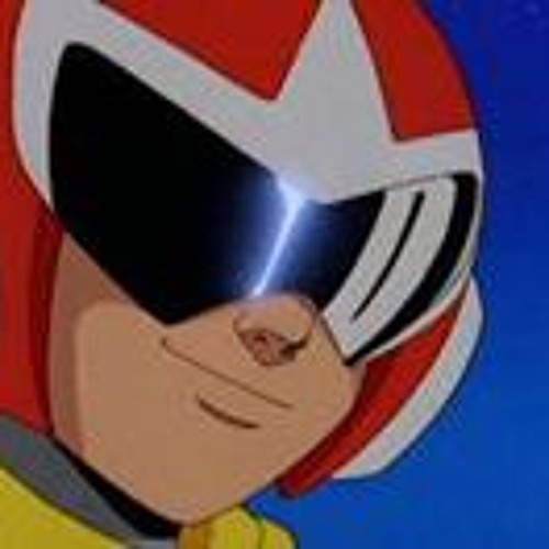 Stream Ruby Spears Proto Man music | Listen to songs, albums, playlists ...