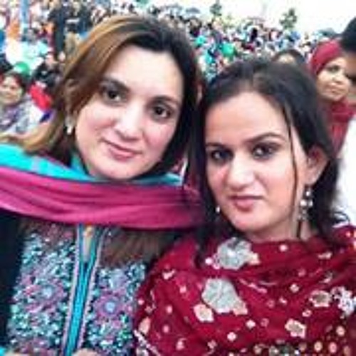 Stream Saima Ambreen music | Listen to songs, albums, playlists for ...