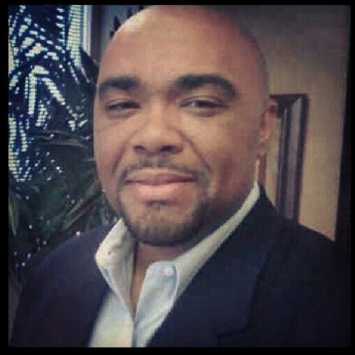 Stream On Air w/ D. Darrell music | Listen to songs, albums, playlists ...