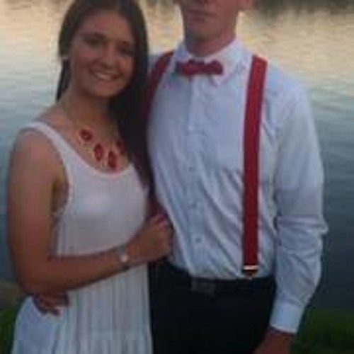 Stream Emily Kate 7 music | Listen to songs, albums, playlists for free ...