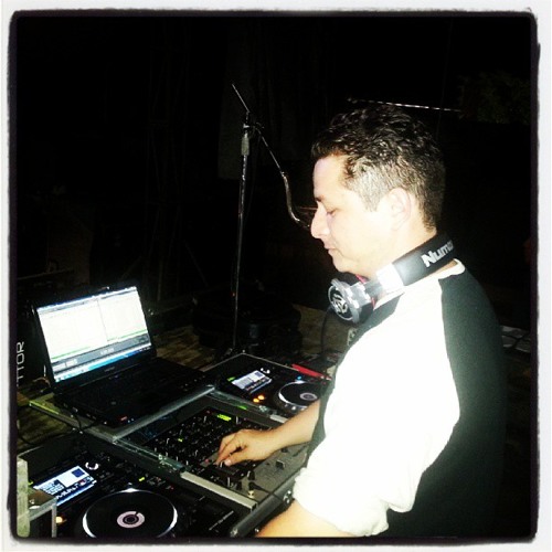 Stream DJ PETER JR music | Listen to songs, albums, playlists for free ...