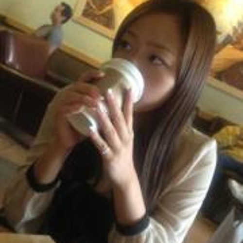 Stream Ayaka Ueda music | Listen to songs, albums, playlists for free on SoundCloud