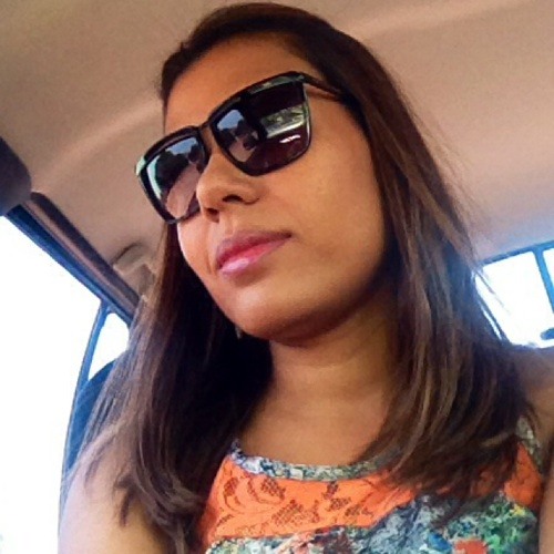 Stream Angélica Corrêa Calabria music | Listen to songs, albums ...