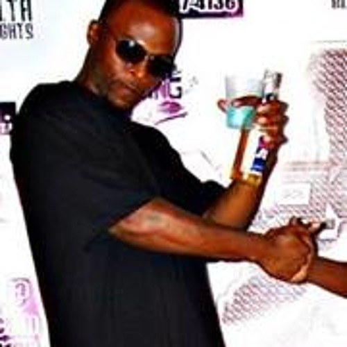 Stream Michael Mic Morehead music | Listen to songs, albums, playlists ...