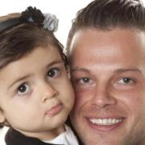 Stream Patrick Spaas music | Listen to songs, albums, playlists for free on SoundCloud