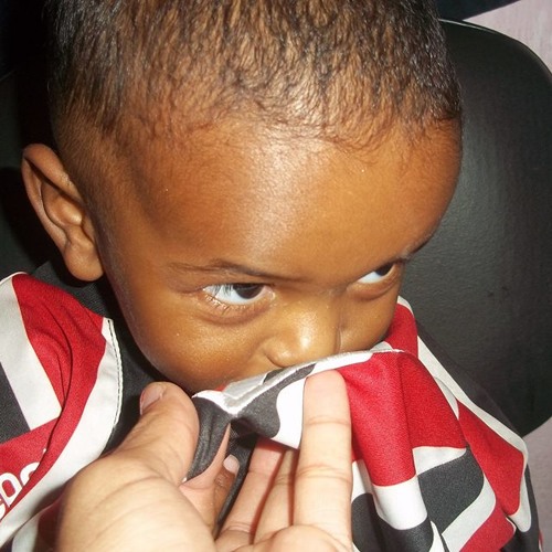 Stream Mc Nandinho Novinha Do Boquete Bom [lanÇamento 2013] By Thiago🤤