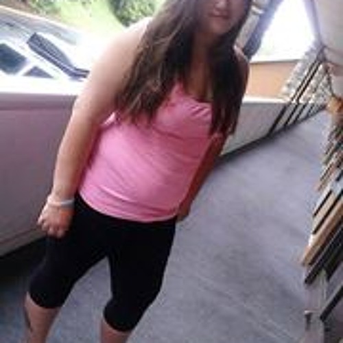 Stream Leana M Allen music | Listen to songs, albums, playlists for ...