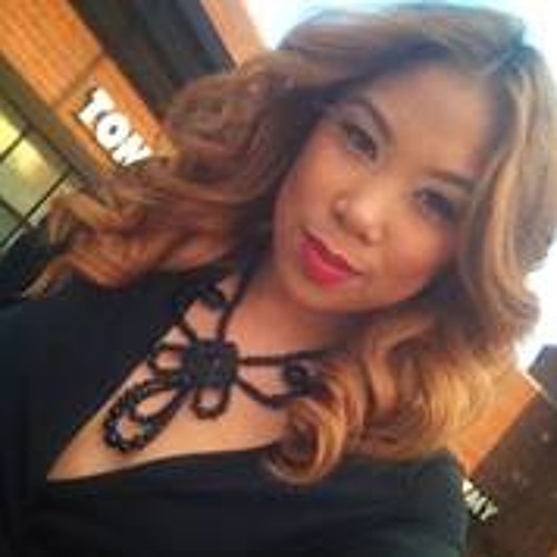 Stream Dana Badran music | Listen to songs, albums, playlists for free ...