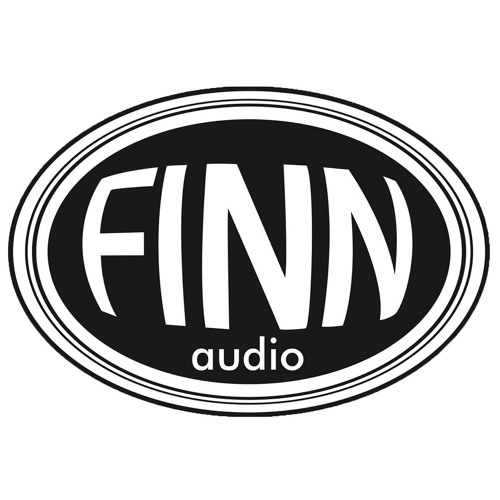 Stream Finn Audio music | Listen to songs, albums, playlists for free ...
