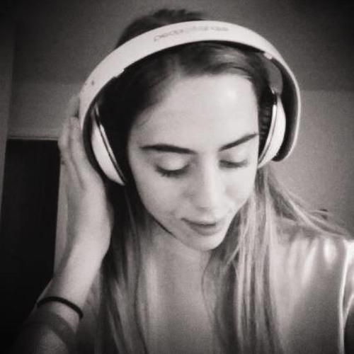 Stream Carden Danielle Wyckoff music | Listen to songs, albums ...