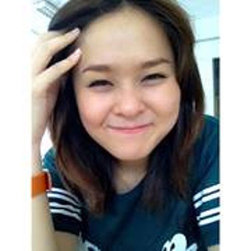 Stream Stamp Pisit' music | Listen to songs, albums, playlists for free on SoundCloud