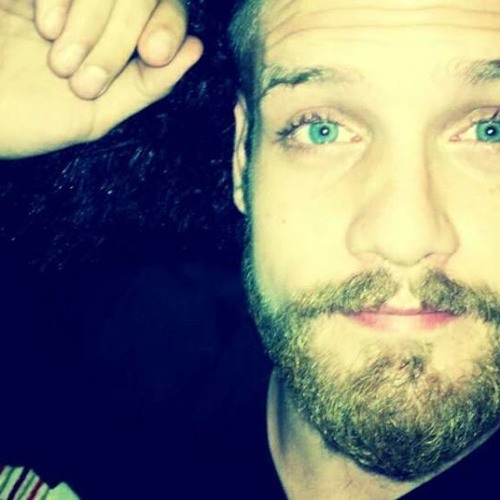 Stream Joshua Shane music | Listen to songs, albums, playlists for free ...