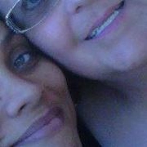 Stream Tracy Epps music | Listen to songs, albums, playlists for free on SoundCloud