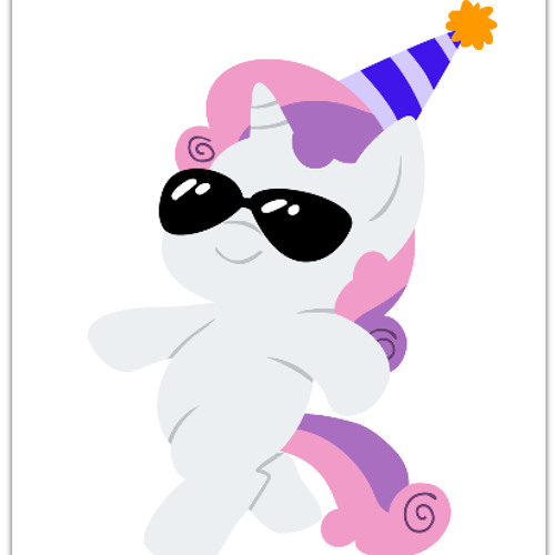 Stream MasterSpecter music | Listen to songs, albums, playlists for ...