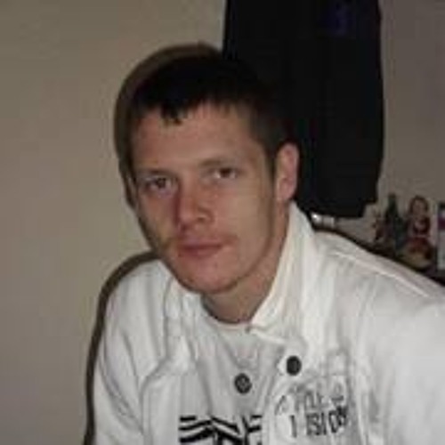 Stream Christopher Flitcroft music | Listen to songs, albums, playlists ...