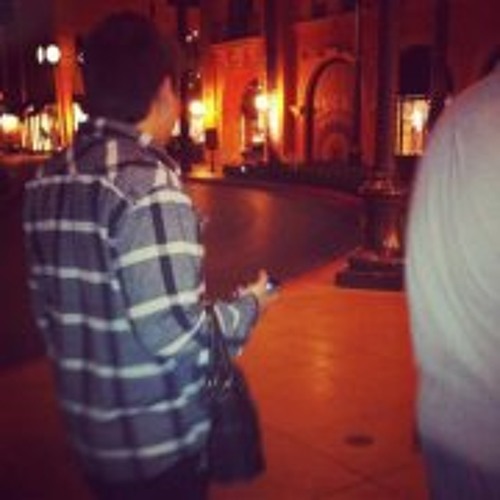 Stream John Louis Colberg 1 music | Listen to songs, albums, playlists ...