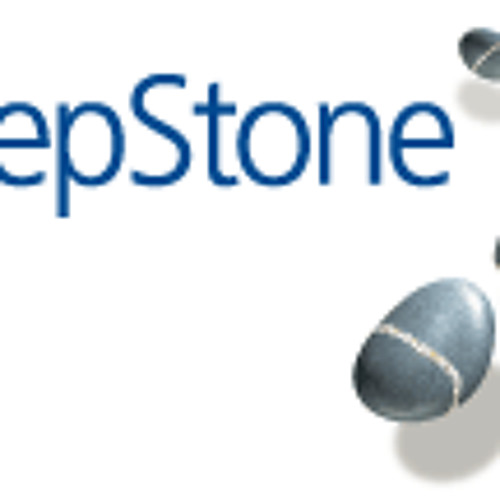 Stream StepStone_Sverige music | Listen to songs, albums, playlists for ...