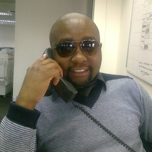 Stream Thabo Machaka music | Listen to songs, albums, playlists for ...