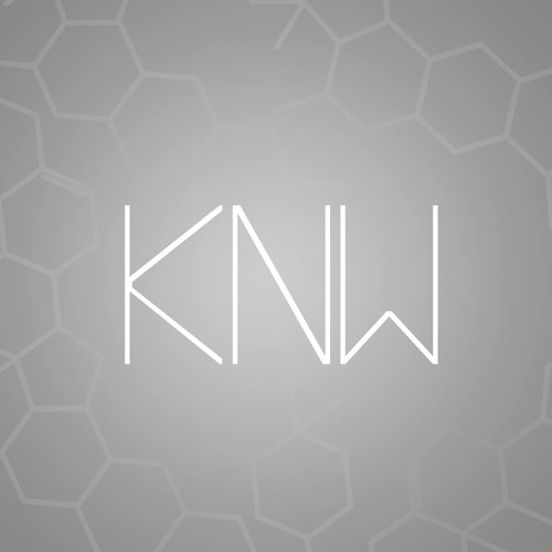 Stream KnW Official music | Listen to songs, albums, playlists for free ...