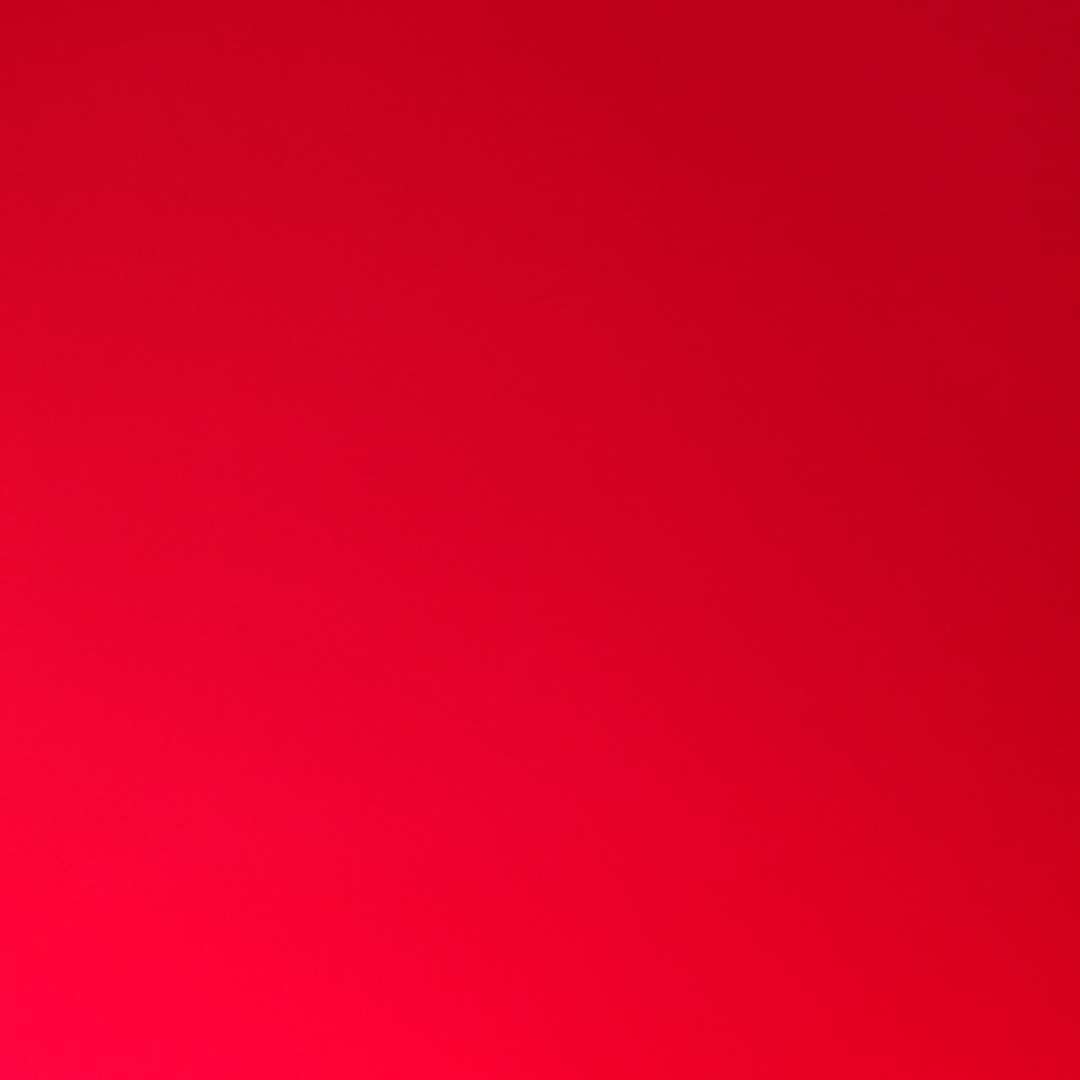 Listen to music albums featuring :) by xmxmx online for free on SoundCloud