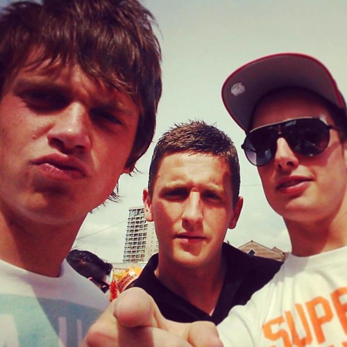 Stream Jasper Oomen music | Listen to songs, albums, playlists for free ...