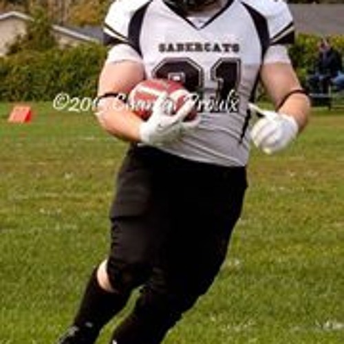 Stream Jp Arbour music | Listen to songs, albums, playlists for free on ...