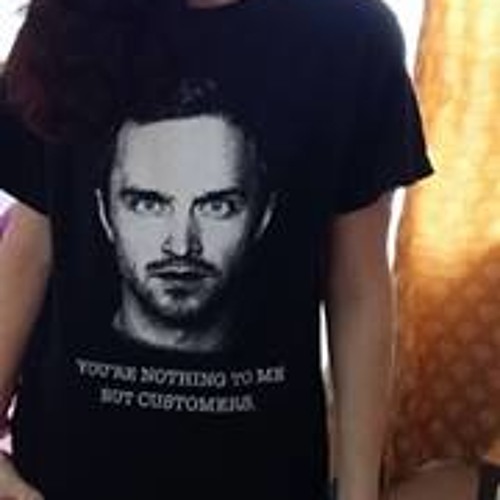 Stream Meghan Rudd music | Listen to songs, albums, playlists for free ...