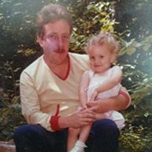 Stream Candice Meredith Sayre music | Listen to songs, albums ...