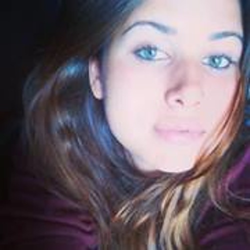 Stream Bianca Islas music | Listen to songs, albums, playlists for free ...