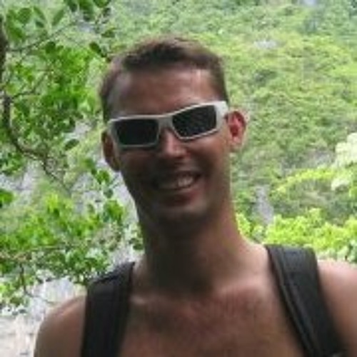 Stream Soren Lindberg Jensen music | Listen to songs, albums, playlists ...