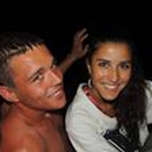 Stream Mercereau Steven music | Listen to songs, albums, playlists for ...