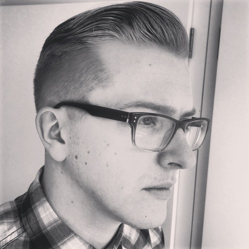 Stream Phil Howell 1 music | Listen to songs, albums, playlists for ...