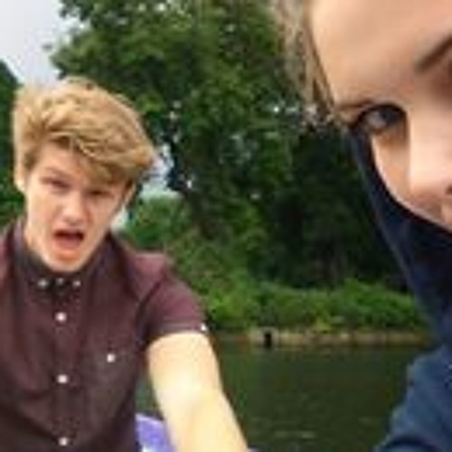 Stream Aaron Pickard 3 music | Listen to songs, albums, playlists for ...