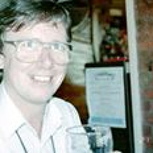 Stream From Liesure fm. broadcast sun.24th. jan. Interview with Gary ...