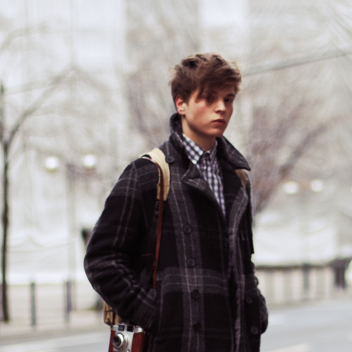 Stream Monolight by Vinylalkohol | Listen online for free on SoundCloud