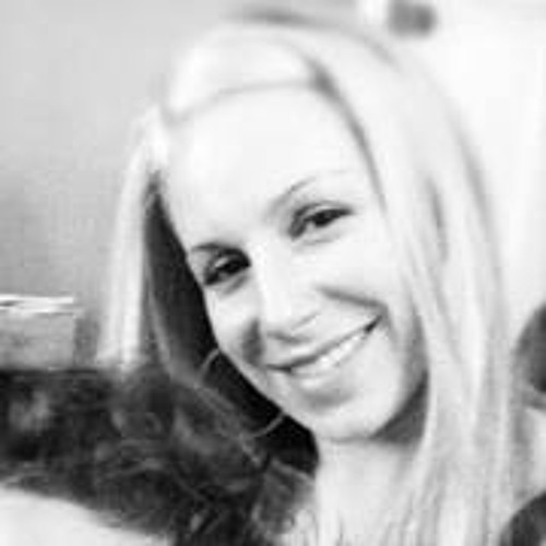 Stream Danielle Burr Kingwood music | Listen to songs, albums ...