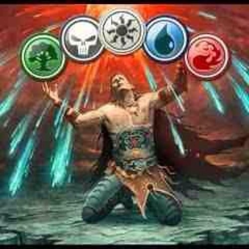 Stream AbsoluteMTG music | Listen to songs, albums, playlists for free ...