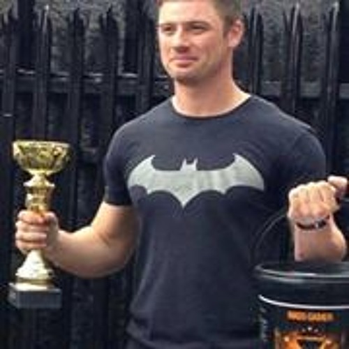 Stream Tony Parrott music | Listen to songs, albums, playlists for free ...