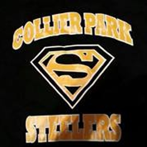 Stream Kara Garrett 2 music | Listen to songs, albums, playlists for ...