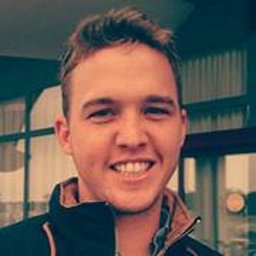 Stream PRAWNMAN music | Listen to songs, albums, playlists for free on ...