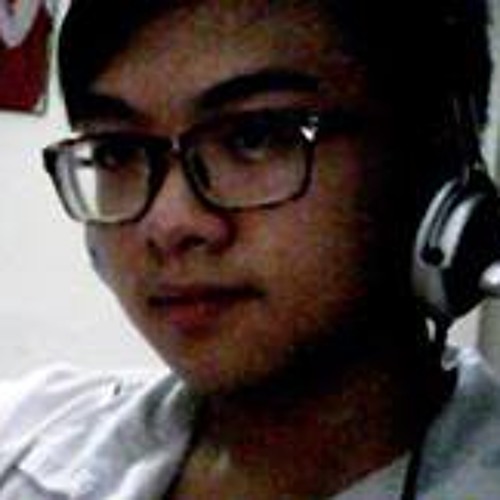 Stream Mạnh mẽ lên em - Quýt Tít Chờ ft Phạm Duy Linh - Radio sinh viên by Pham Duy Linh ...