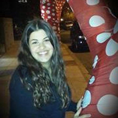 Stream Barbara Florian music | Listen to songs, albums, playlists for ...