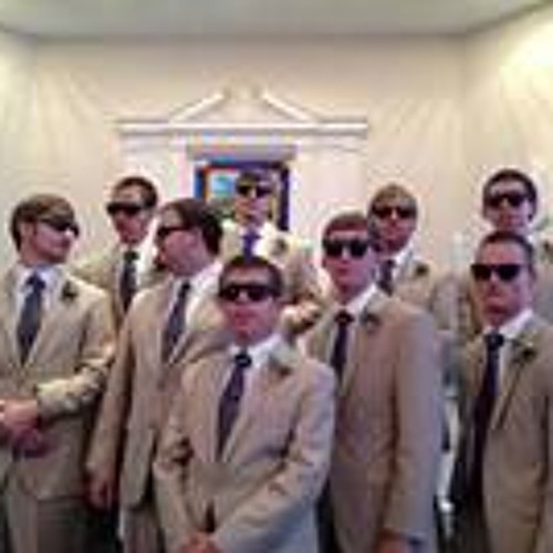 Stream Luke Venable 1 music | Listen to songs, albums, playlists for ...