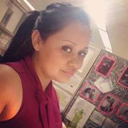 Stream Crystal Barron Estrada Music Listen To Songs Albums
