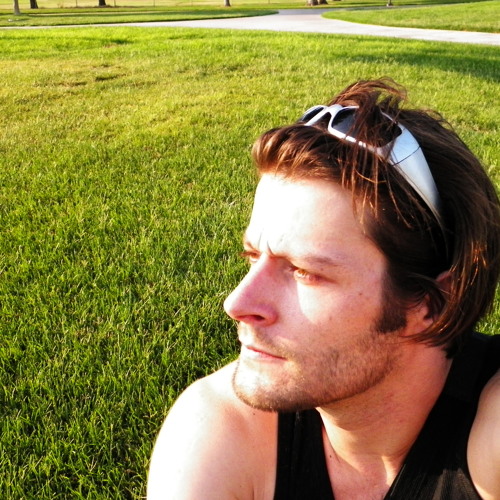 Stream David Matthew Paxson music | Listen to songs, albums, playlists ...