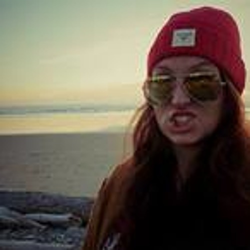 Stream Sophia Con music | Listen to songs, albums, playlists for free ...