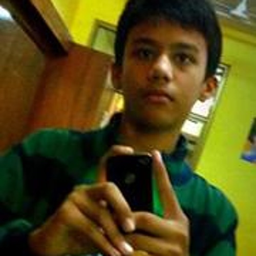 Stream Aryan Khare music | Listen to songs, albums, playlists for free on SoundCloud