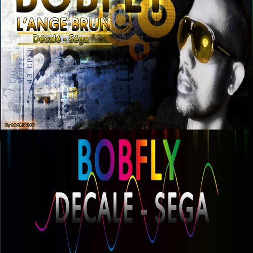 Stream Bobfly music | Listen to songs, albums, playlists for free on ...