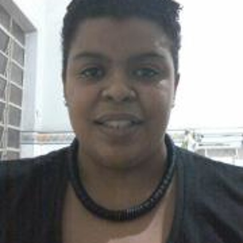 Stream Patricia Ferreira 32 music | Listen to songs, albums, playlists ...